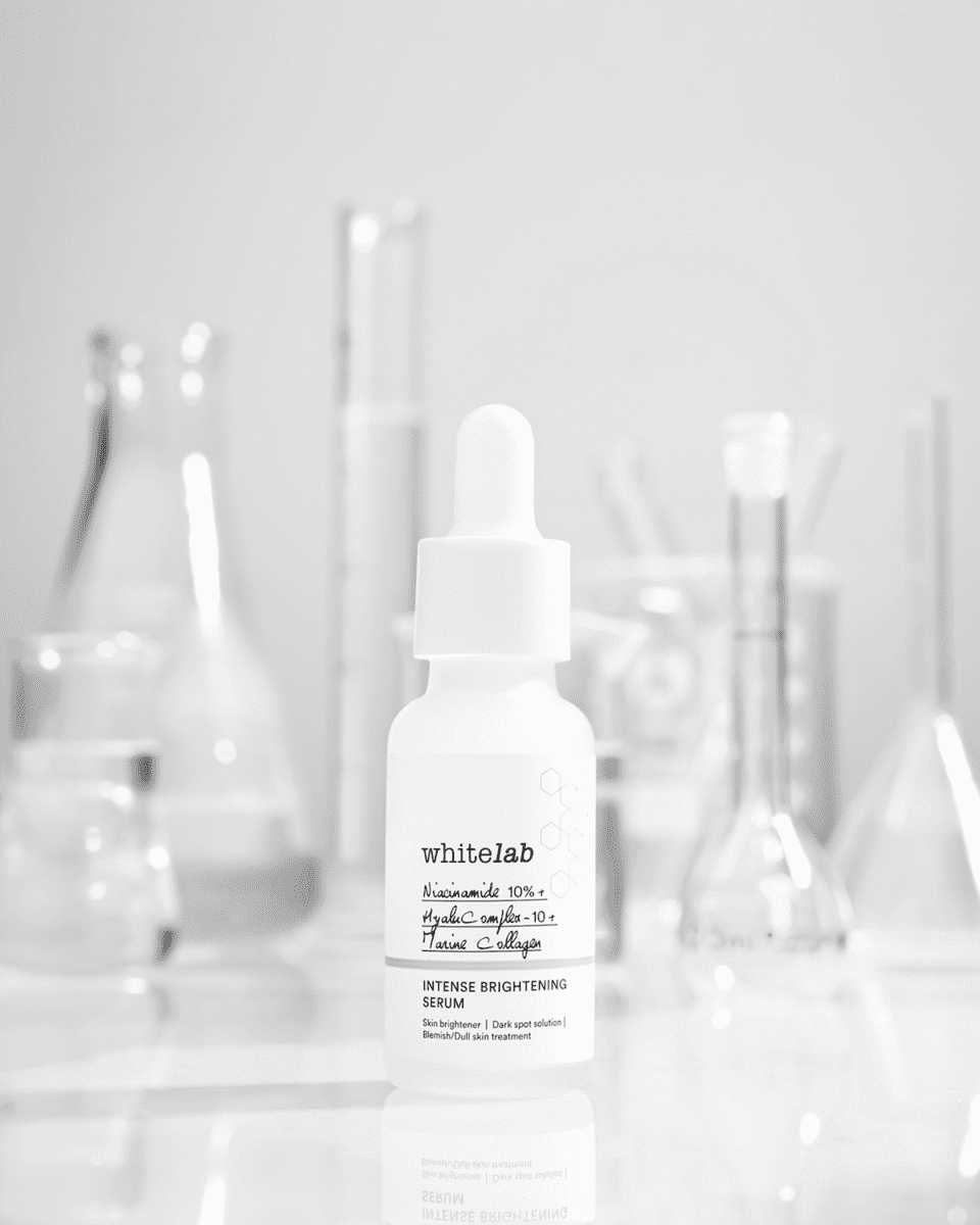 Review lengkap produk skincare Whitelab - Blog Belanja Pay Later -Atome