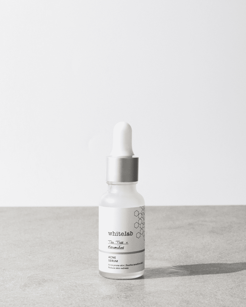 Review lengkap produk skincare Whitelab - Blog Belanja Pay Later -Atome