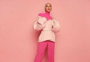 Makna warna pink dan jenis-jenisnya yang paling populer - Blog Belanja ...